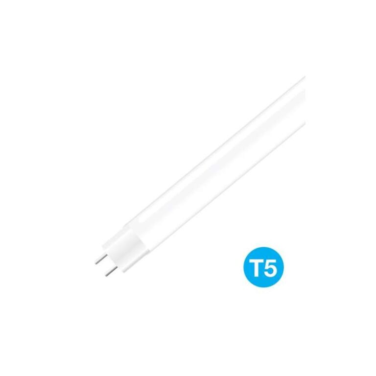 Comment choisir les tubes LED - Eclairage o Led